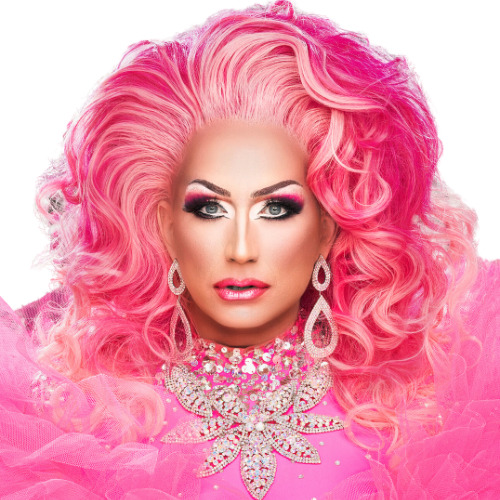 Suomen hauskin drag show, Divet Shown keikkakalenteri