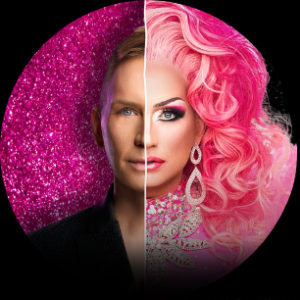 Suomen hauskin drag show, Divet Shown keikkakalenteri